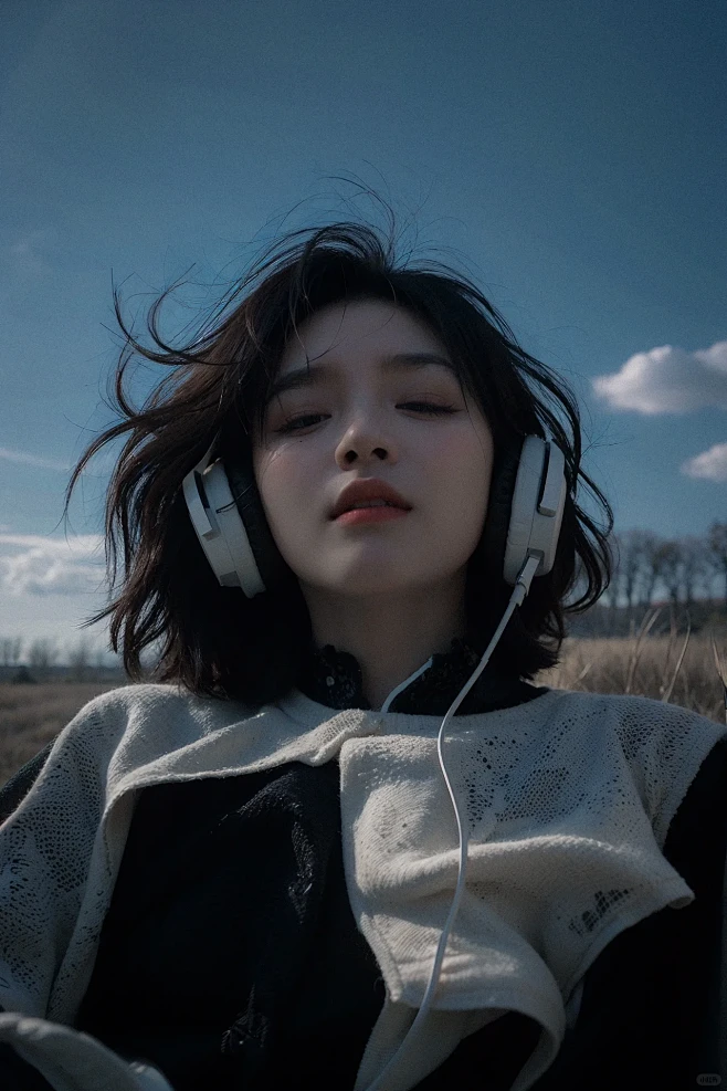 30c6c961-fb1a-4a5e-b73f-28c6c3aee75a