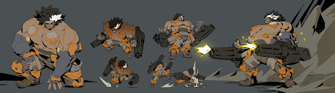 Mauga_Concept_Art (1)