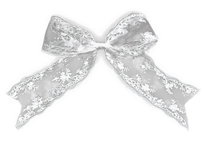 【米图网-52mitu.com】蝴蝶结 蕾丝 发箍 发饰 可爱 淑女蕾丝蝴蝶结-花瓣网