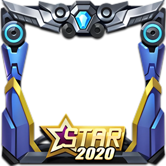 其中包括图片：border mlbb pnd hd quality-花瓣网