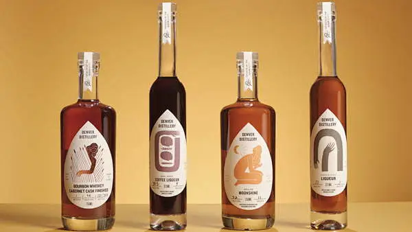 Article teaser image.-花瓣网