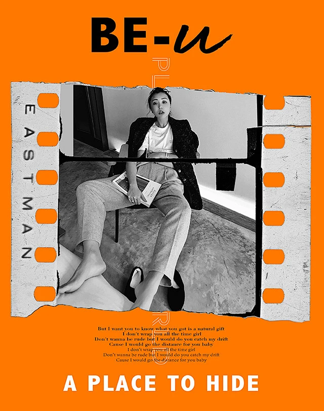 店铺首页-花瓣网