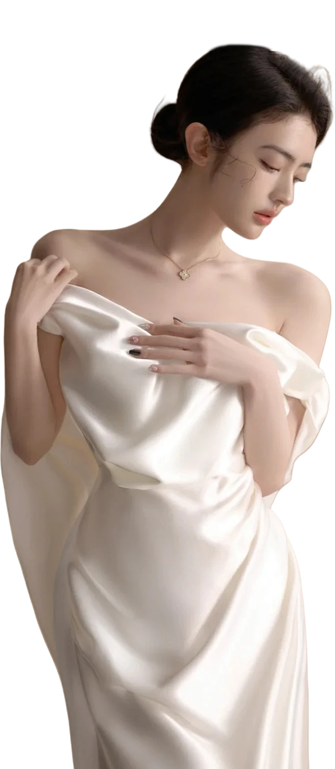 0f6346da-e9ad-4acc-979c-1d72d9bd845a-花瓣网