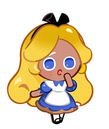Alice_Sprite_Default-花瓣网