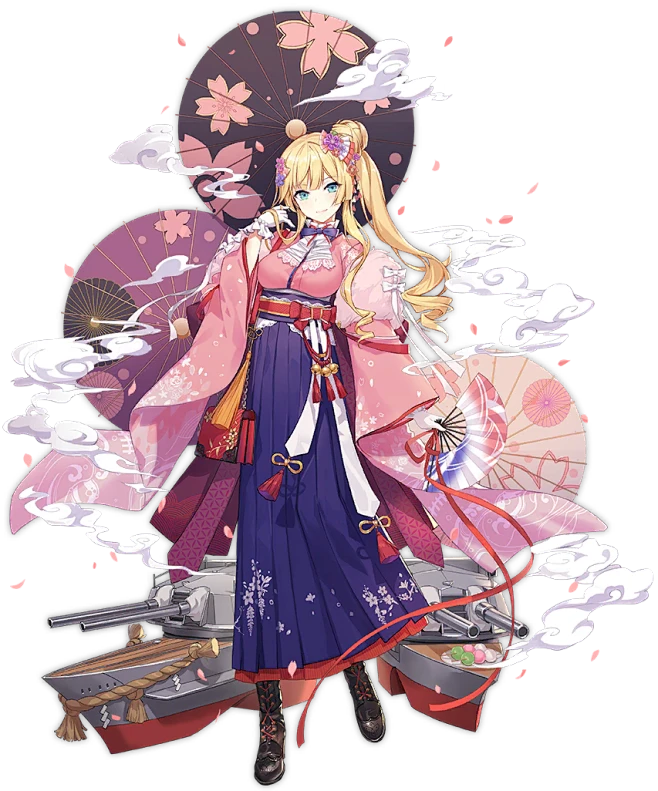 jingang_2-pic-花瓣网