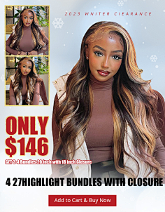 KJ-banner学习-花瓣网|陪你做生活的设计师 | summer top