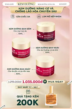 Nuxe Official Store - Shopee Mall Online | Shopee Việt Nam-花瓣网