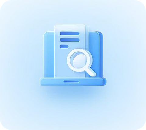 (43) Pinterest-花瓣网