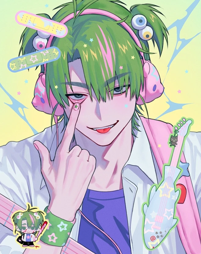 gyuing666图片_gyuing666图片素材-花瓣网