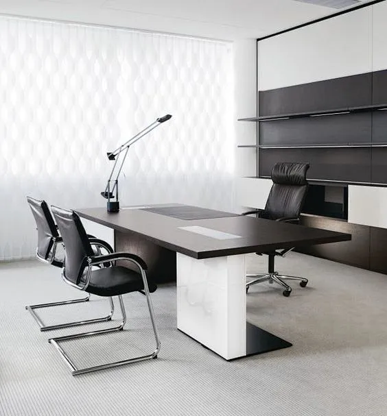 BENE. P2 Executive Group-花瓣网