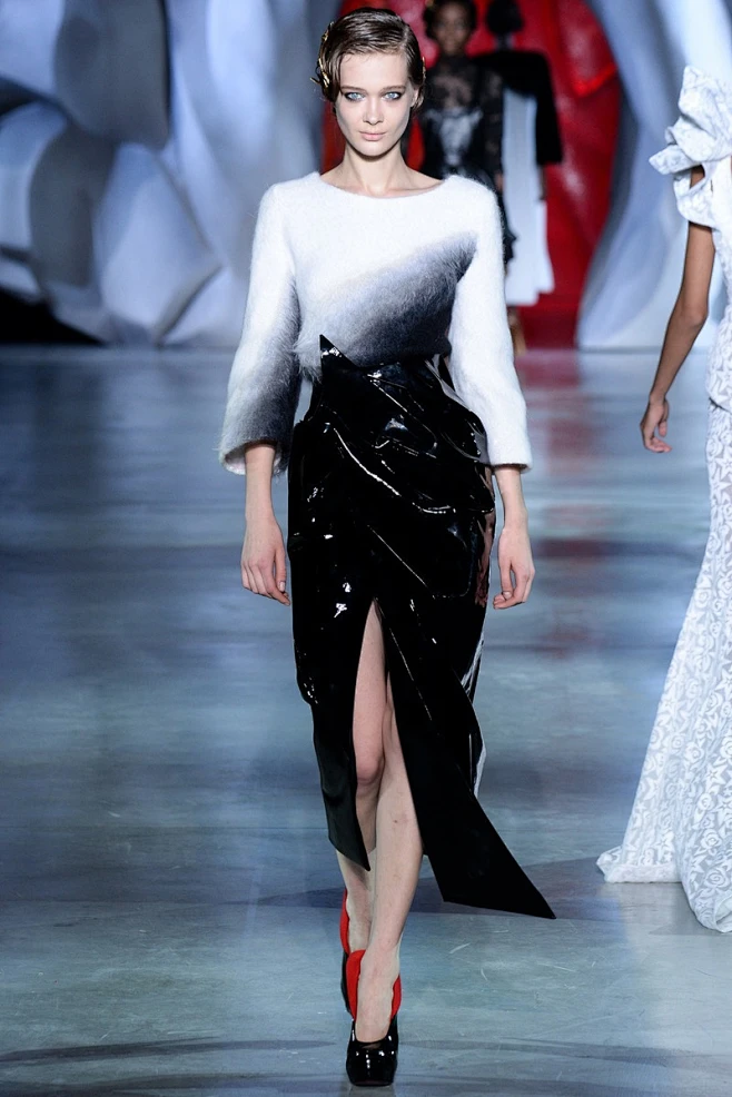 我的赞 - 微博-花瓣网