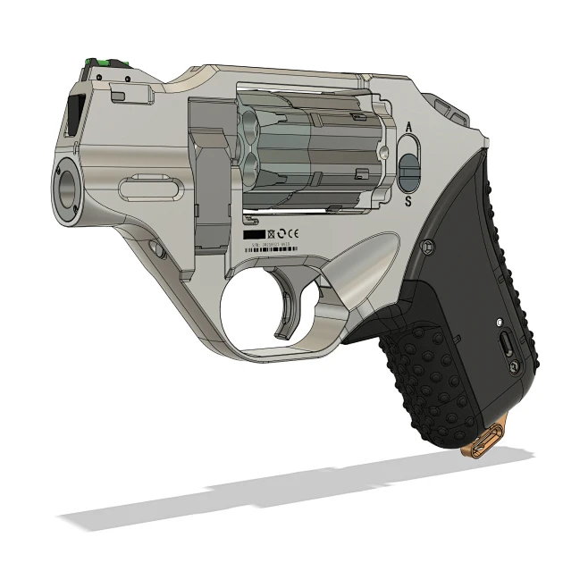 practice work-花瓣网