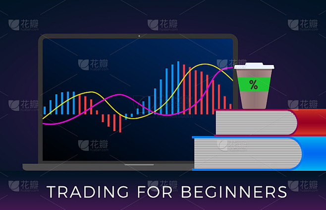 Learn trading for beginners in forex markets, fina
