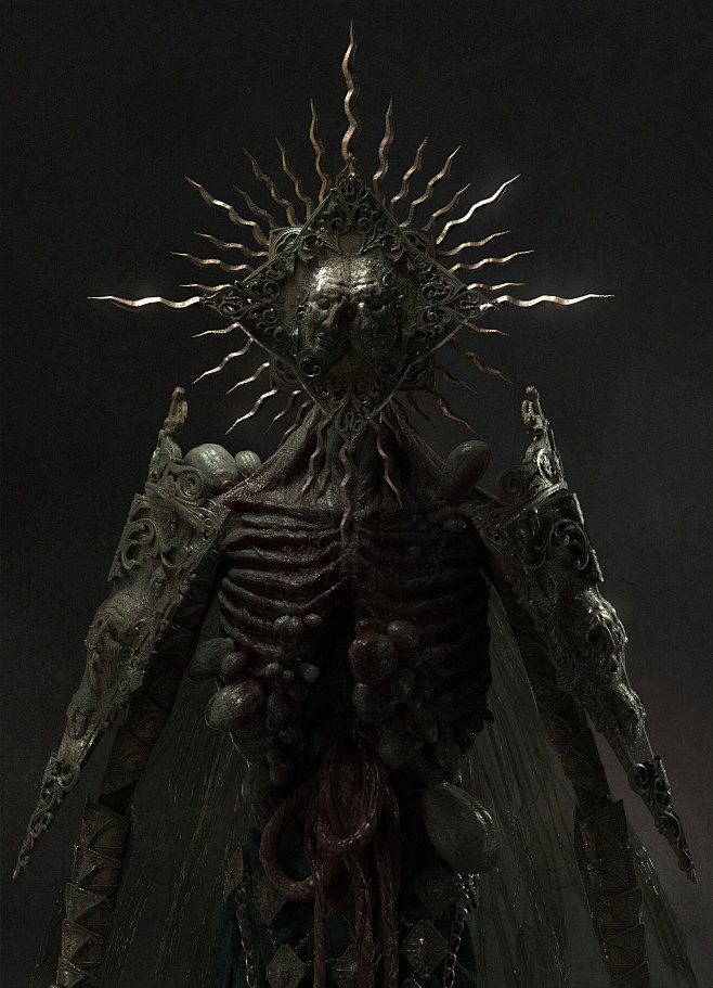 andres-rios-64fa3499-a3e6-4e93-8ad0-941cc51a9189