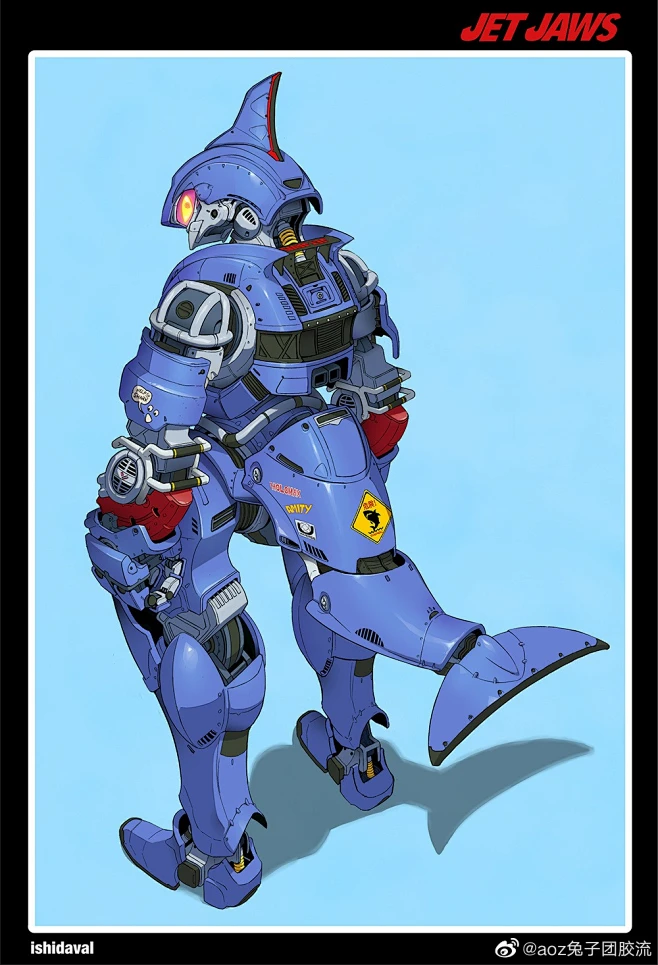 花瓣灵感详情页-花瓣网