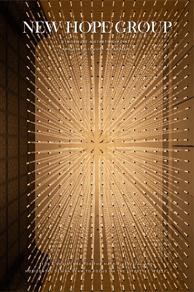 640 (1080×1620)-花瓣网