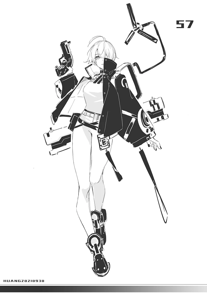 huang-hhhhhhhhhhh-57-花瓣网