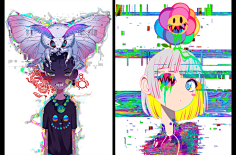 FJKL-花瓣网|陪你做生活的设计师