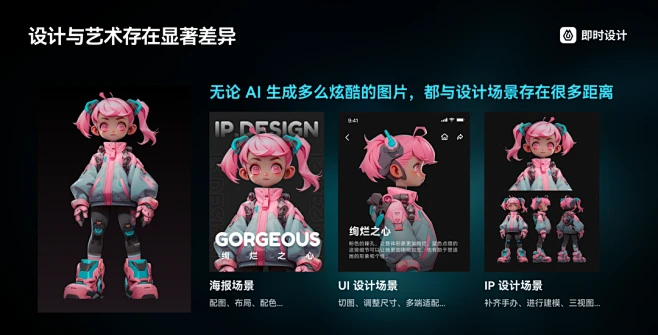 科技 3图 图片排版 PPT内容页 @多梦PPT⇦ https://huaban.com/user/tooodream-花瓣网