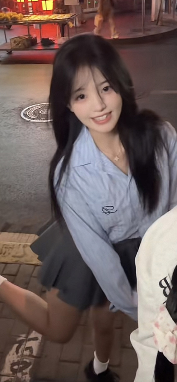 IMG_0677(20231026-121556)