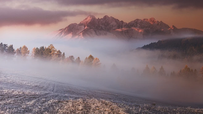 by stanislav hricko : 1x.com is the world's biggest curated photo ...