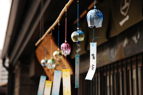 NANA、renren.com、Japan、日系、和风图片_和风元素总汇图片素材-花瓣网