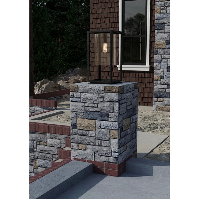 Dome Outdoor Gate Light by Royal Botania by Royal Botania-花瓣网