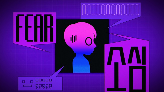 부모숙제 %7C Program Package by Taeh_f2d3091b