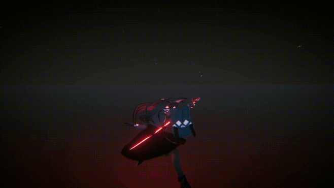 跟个风，雅？-游戏特效原创作品-Magesbox图片_特效设计图片素材-花瓣网