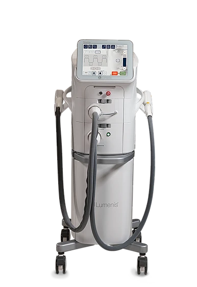 科医人Stellar M22 Aesthetic Machine IPL and Laser Skin Resurfacing | Lumenis stellar心動光（M22彩衝光） 国内 ...
