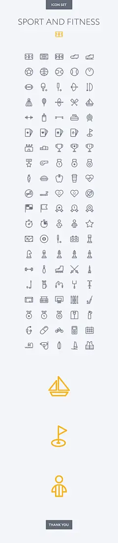 Project Icons - Atlassian-花瓣网