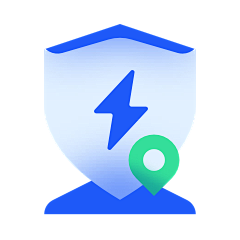 icon_home_risk