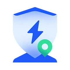 icon_home_risk-花瓣网