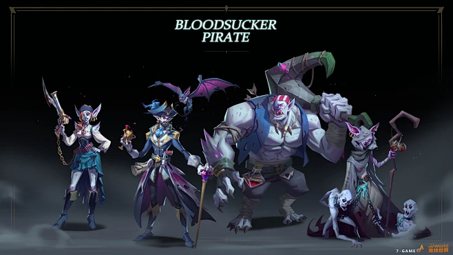 69664-41371639983032047-花瓣网