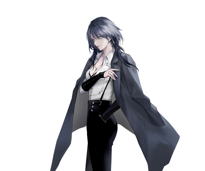 lihui_fakeplayerf_dialog