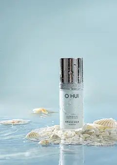 Fo7agHzWLfq9_NLiRhIIZrQ6_9iK-花瓣网