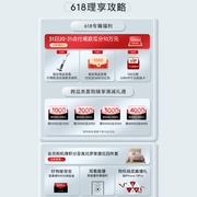 COLMO首页-COLMO旗舰店-天猫Tmall.com