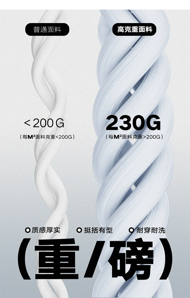 gxgjeans男装 230g重磅短袖T恤男美式撞色拼接打底衫情侣装夏季-tmall.com天猫-花瓣网