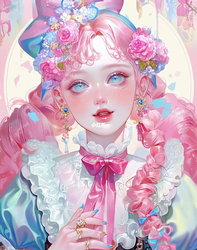 864a0cc3-11a6-43bc-5e9e-1aaef5c7a39b