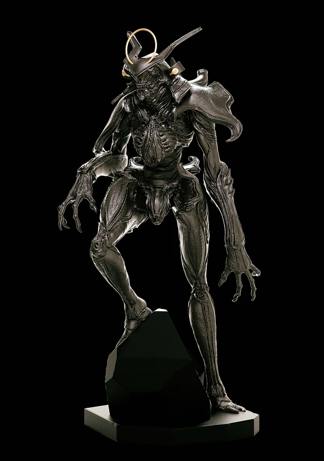 -VENGEANCE- , Maarten Verhoeven : -VENGEANCE--花瓣网