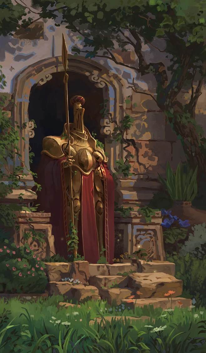 thibaud-delaperche-08-花瓣网