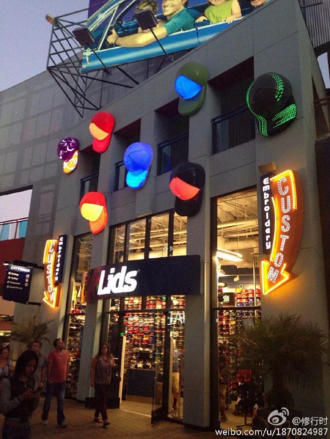 San¤/// [http://1085589323.qzone.qq.com]-花瓣网