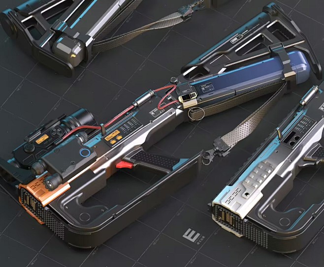 )5U2[C2]5BXJL68ZET8IRWY