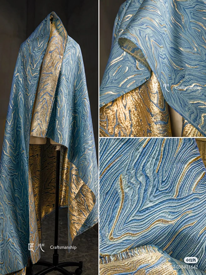 花瓣灵感详情页-花瓣网