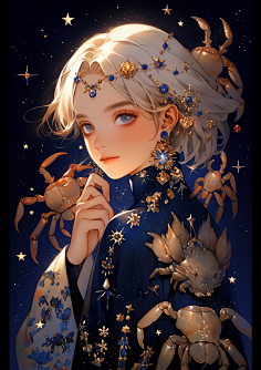 AI---MJ、SD-花瓣网|陪你做生活的设计师 | 宇宙有数不清的方式 祝你梦想成真