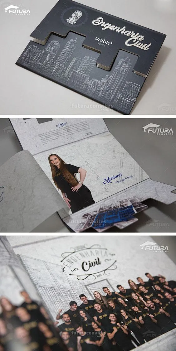 (39) Pinterest-花瓣网