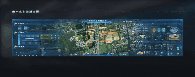 de8eedcb-b877-4149-9a62-e2a1a57696e0-花瓣网