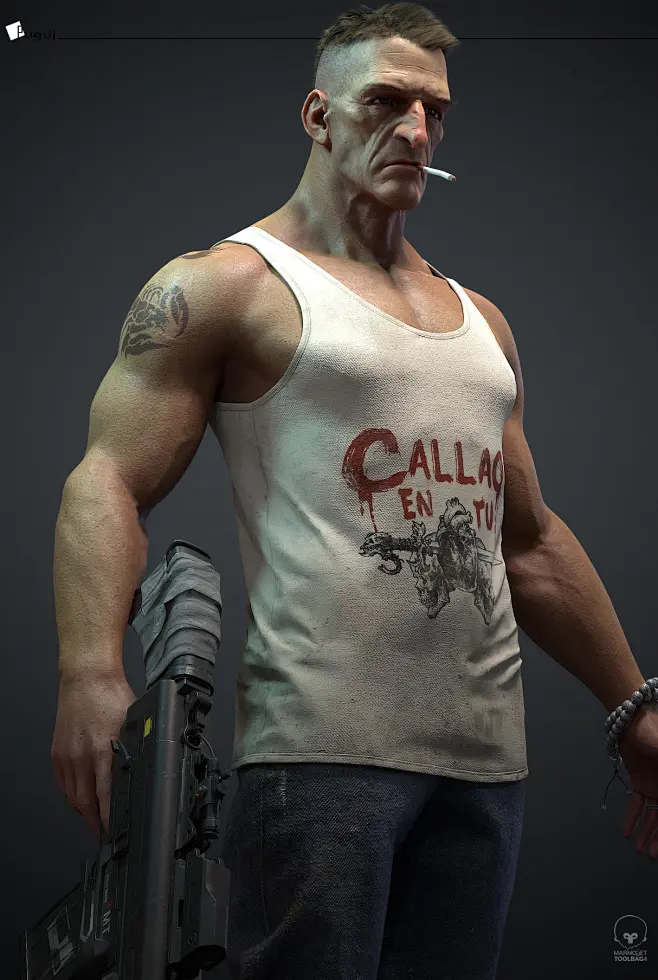 PUGUI游戏_蒲贵CG艺术教育-官网 - PUGUI游戏_蒲贵CG艺术教育-官网-花瓣网