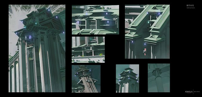 c78ef658-7ff0-11ed-9056-0242ac120002