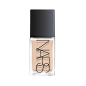NARS超方瓶流光美肌粉底液 养肤持妆不卡粉不暗沉不粘腻30ml-tmall.com天猫